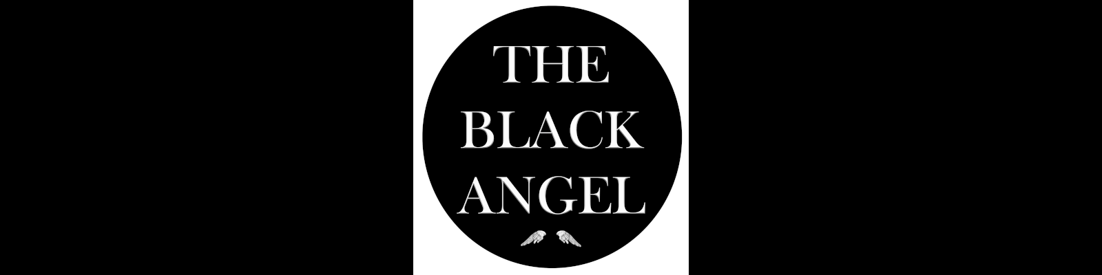 Home | The Black Angel Restaurant and Bar -Iowa City-